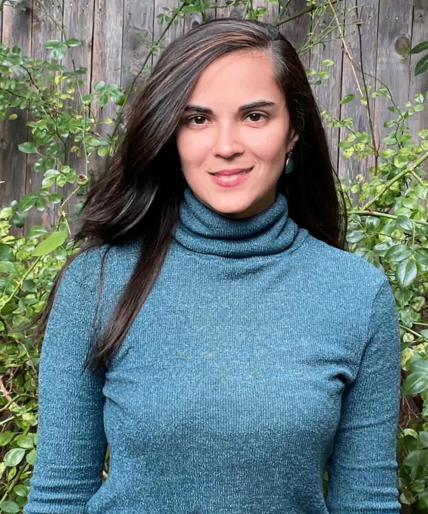 Dr. Anushka Patel awarded early career development award by the NIH ...